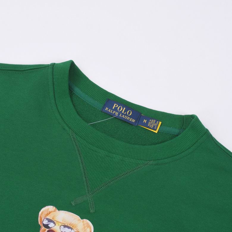 RL S-XXL xx69-服饰丨向阳